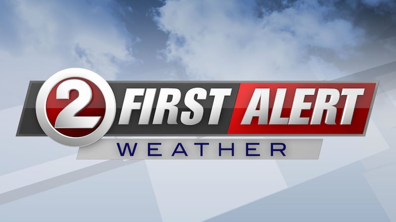 FIRST ALERT WEATHER DAY: WILDFIRE SMOKE CAUSING UNHEALTHY AIR QUALITY FIRST ALERT WEATHER DAY: WILDFIRE SMOKE CAUSING UNHEALTHY AIR QUALITY