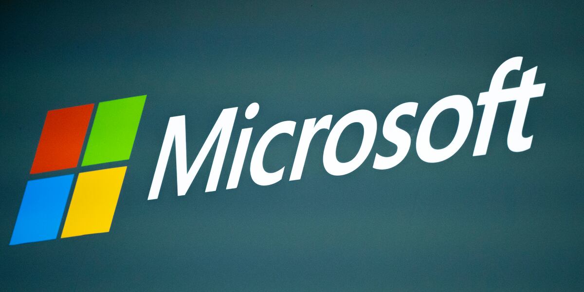 IRS says Microsoft owes $28.9 billion in back taxes; Microsoft disagrees IRS says Microsoft owes $28.9 billion in back taxes; Microsoft disagrees