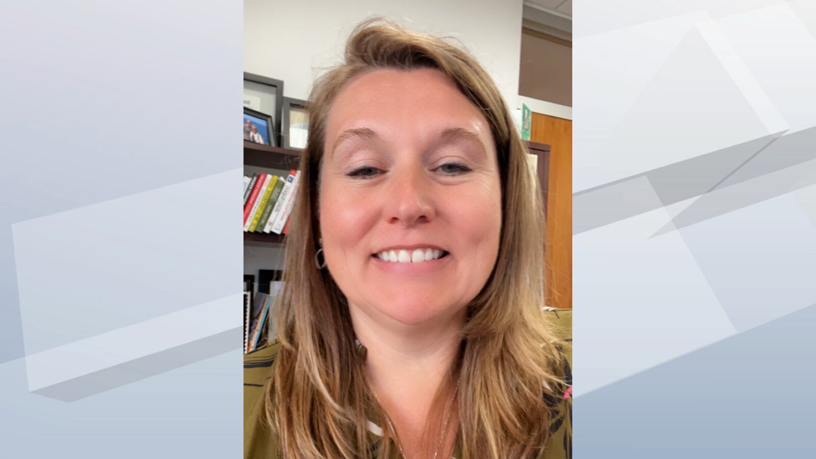Oshkosh Common Council Selects New Oshkosh City Manager