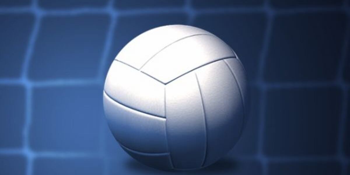WIAA State Girls Volleyball Tournament scores and schedule WIAA State Girls Volleyball Tournament scores and schedule