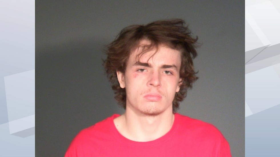 2 Million Cash Bond Set For Woman Accused In Fond Du Lac Homicide