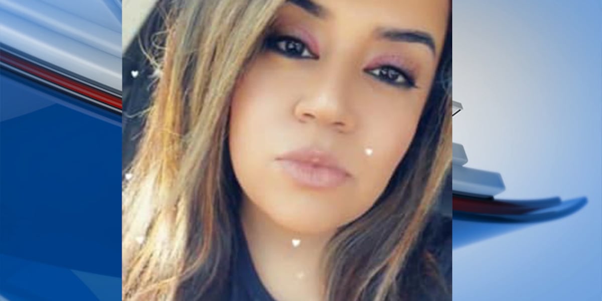Remains Of Wisconsin Woman Missing Since 2020 Found In Marathon County