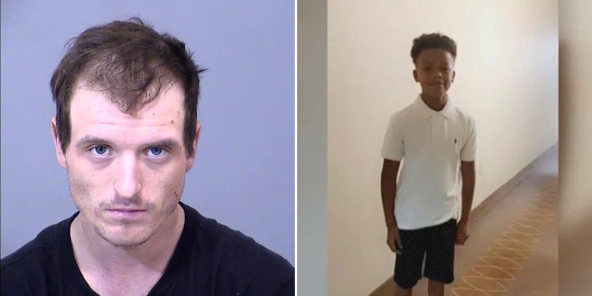 13-year-old dies of injuries from hit-and-run while riding his bike 13-year-old dies of injuries from hit-and-run while riding his bike